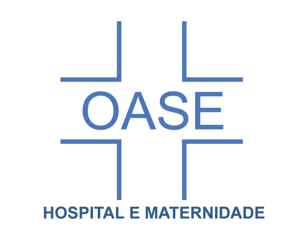 Covid-19: UTI do Hospital Oase tem 11 pacientes internados - 26/08/2021 ...