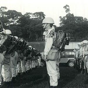 PMSC completa 185 anos nesta terça e lança vídeo comemorativo - Portal ...