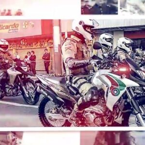 PMSC completa 185 anos nesta terça e lança vídeo comemorativo - Portal ...