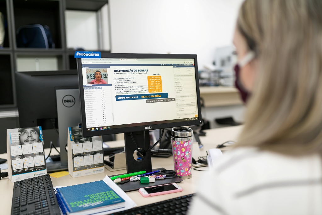 Cooperados da Viacredi aprovam os resultados de 2019 e novo Conselho de ...