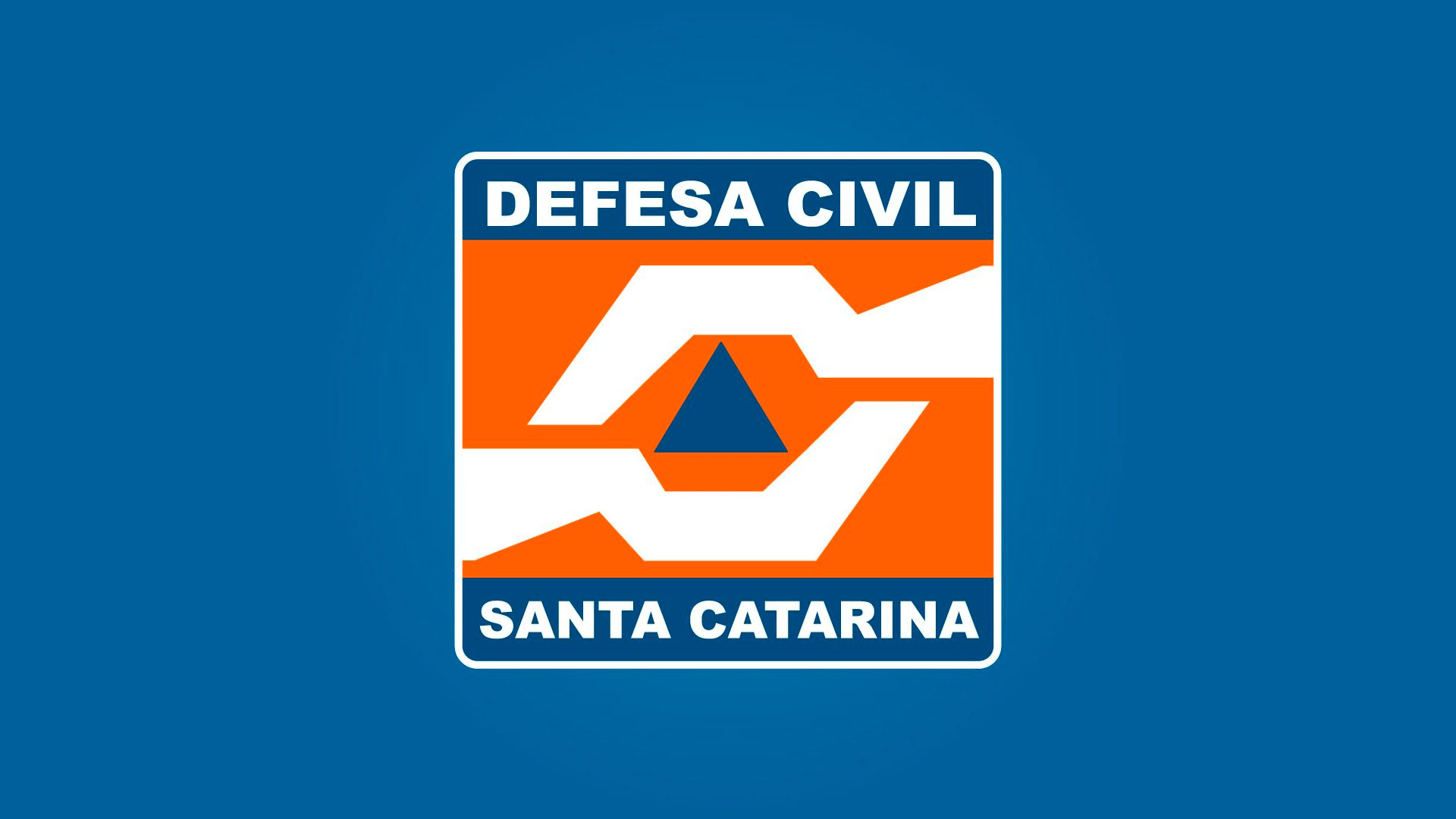 Defesa Civil - A equipe de monitoramento hidrológico está acompanhando ...