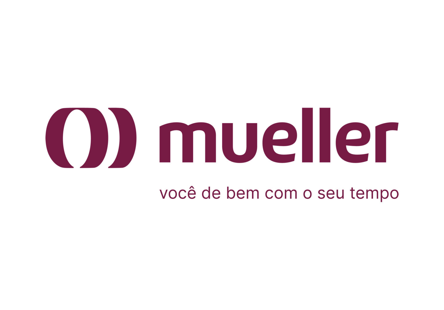 Mueller reposiciona marca e lança nova identidade visual que ressalta ...